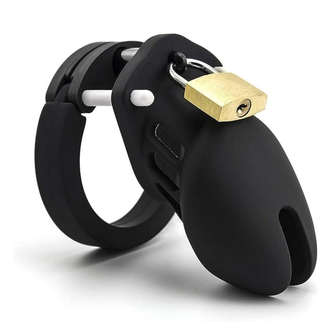 Products – Chastity Cage India
